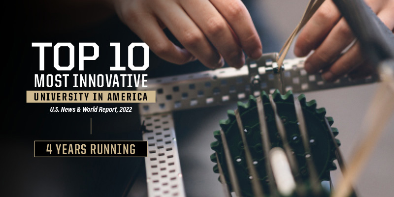 Polytechnic Institute - Purdue University